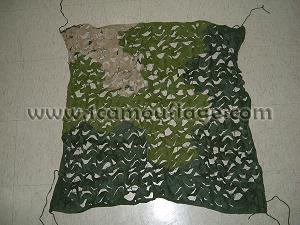 camouflage net,camo net,ulcans,anti-radar camo net,infrared camo net,multi-spectral camo net ...